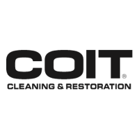 Job Listings - COIT Cleaning and Restoration Services Jobs
